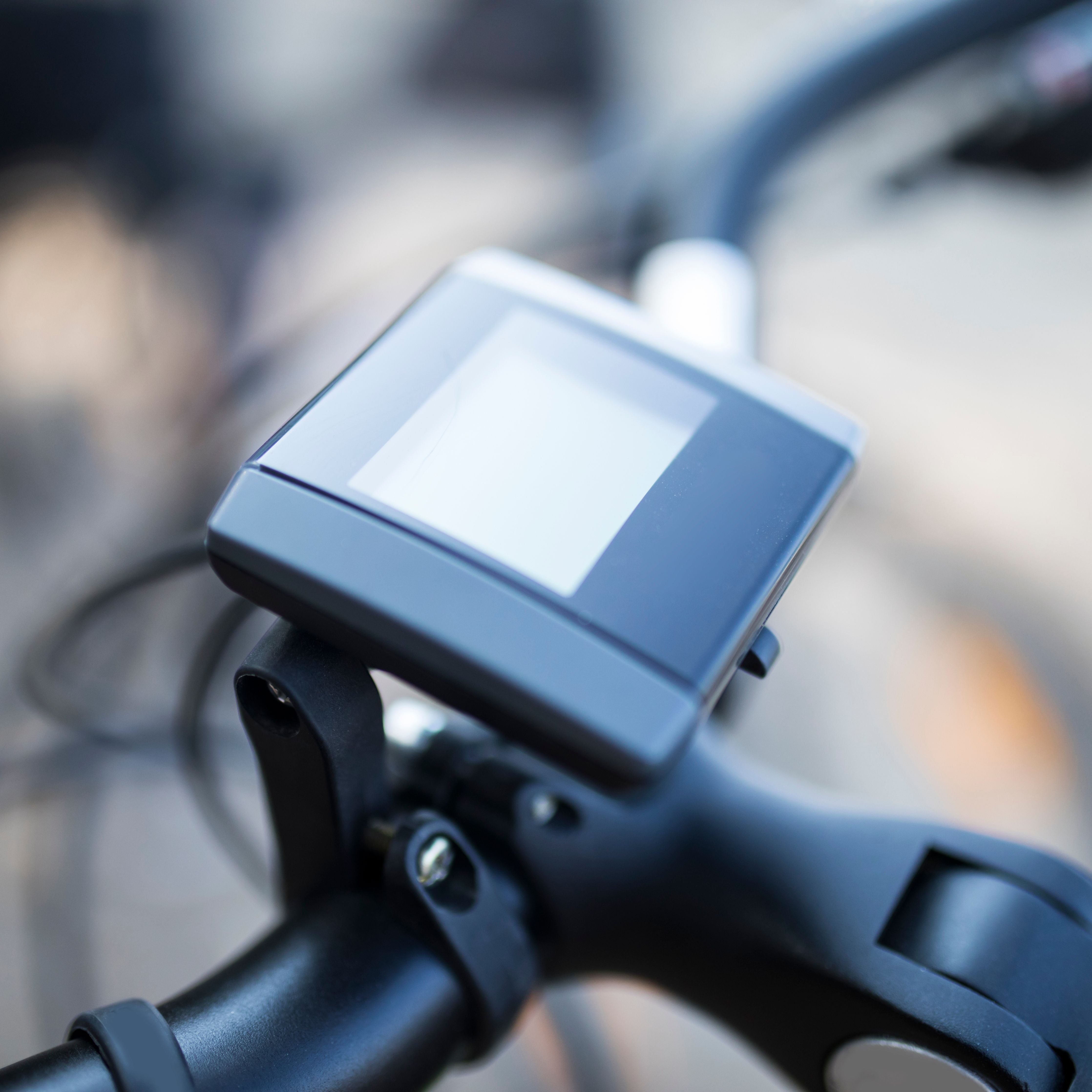 Bike Computers – Bike Bliss