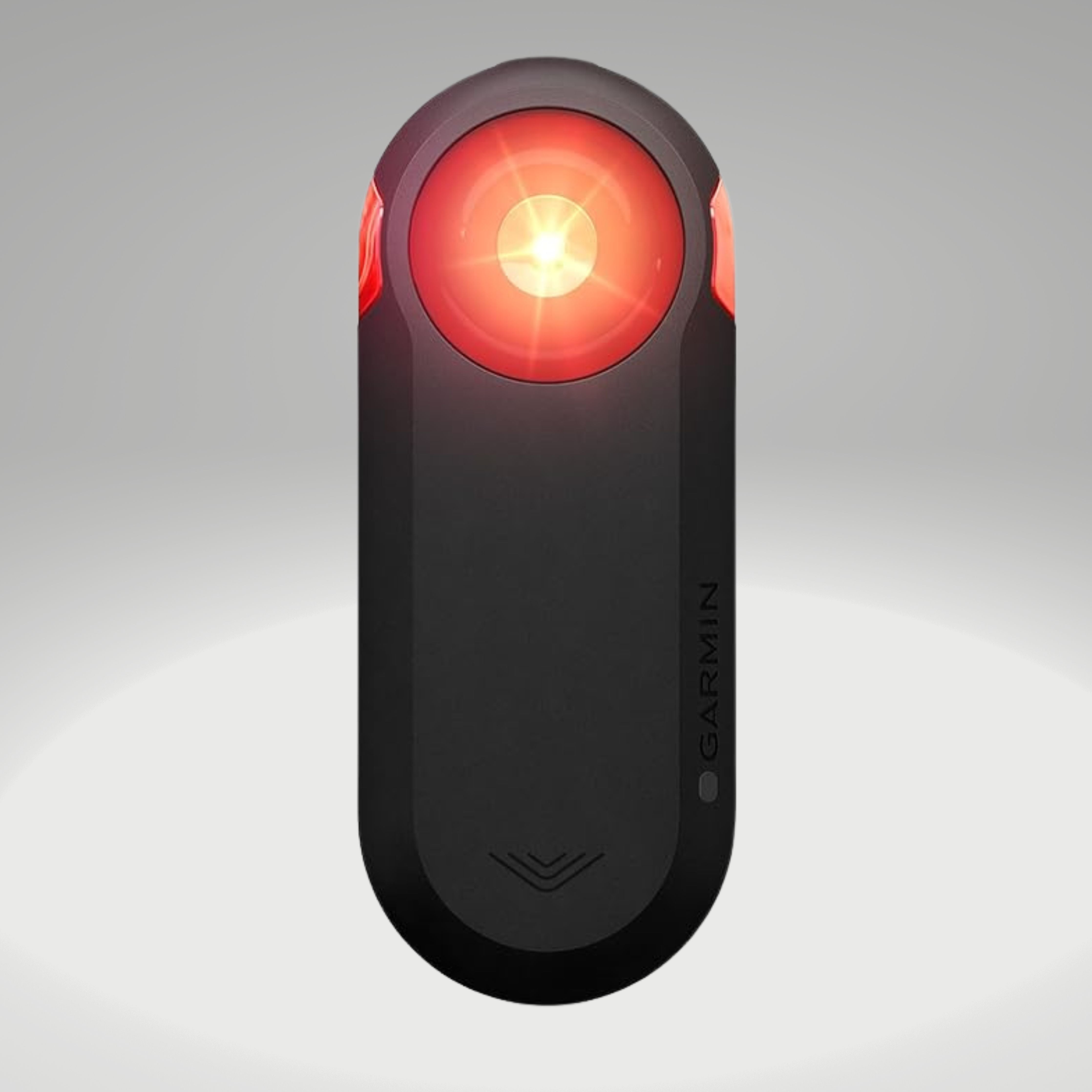 Bike Radar Sensor – Bike Bliss